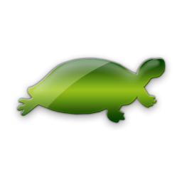 Turtle Free Icon PNG Transparent Background, Free Download #10990 ...