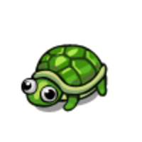 Icon Turtle PNG Transparent Background, Free Download #10993 - FreeIconsPNG
