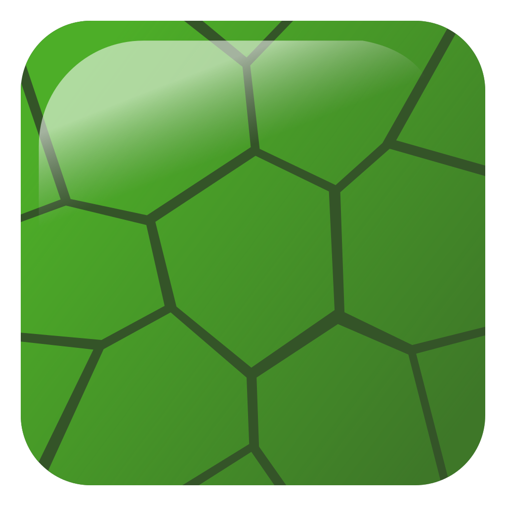 Turtle Icon Library PNG Transparent Background, Free Download #10994 ...