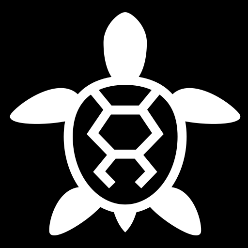 Turtle Save PNG Transparent Background, Free Download #10996 - FreeIconsPNG