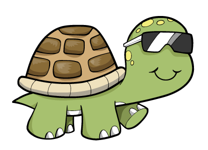 Images Turtle Download Free PNG Transparent Background, Free Download ...