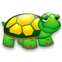Turtle PNG, Turtle Transparent Background - FreeIconsPNG