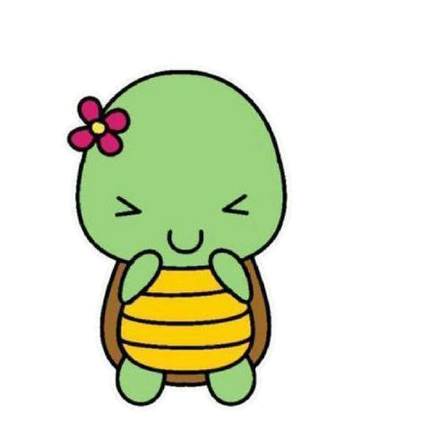 Images Turtle Download Free PNG Transparent Background, Free Download ...