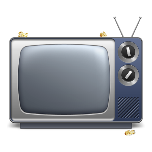 Television Download Ico PNG Transparent Background, Free Download ...
