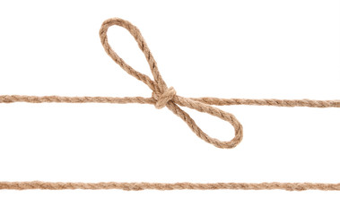 High Resolution Twine Clipart PNG Transparent Background, Free Download ...