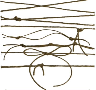 Vector Twine Download Free PNG Transparent Background, Free Download ...