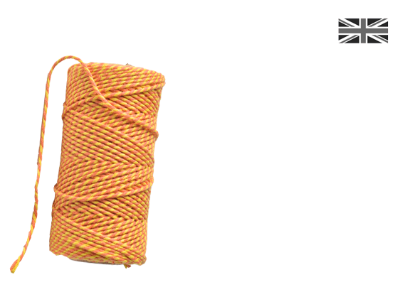 Twine Picture Download PNG Transparent Background, Free Download #36932 ...