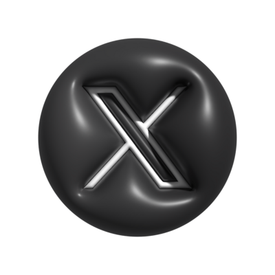 Twitter X Logo Free Vector PNG Transparent Background, Free Download ...