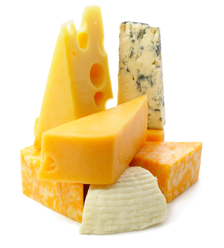 Cheese PNG, Cheese Transparent Background - FreeIconsPNG