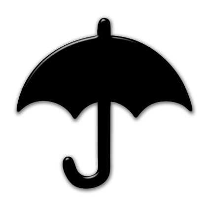 Umbrella Download Icons PNG Transparent Background, Free Download #30046 - FreeIconsPNG