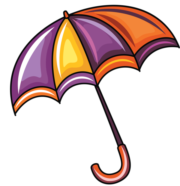 Picture Umbrella PNG Transparent Background, Free Download #19739 - FreeIconsPNG