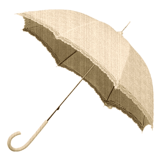 Umbrella Background PNG Transparent Background, Free Download #19744 - FreeIconsPNG