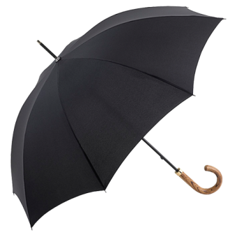 Black Umbrella Image PNG Transparent Background, Free Download #19754 - FreeIconsPNG