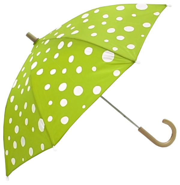 Umbrella PNG, Umbrella Transparent Background - FreeIconsPNG
