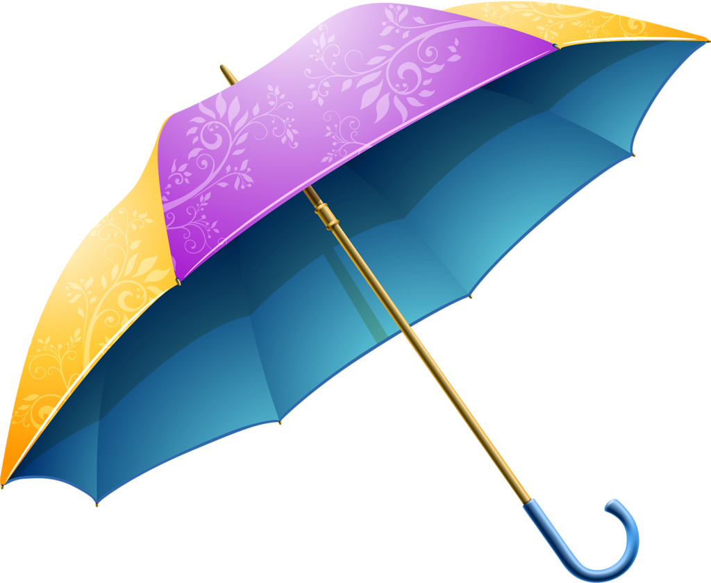 Umbrella Background PNG Transparent Background, Free Download #19734 - FreeIconsPNG