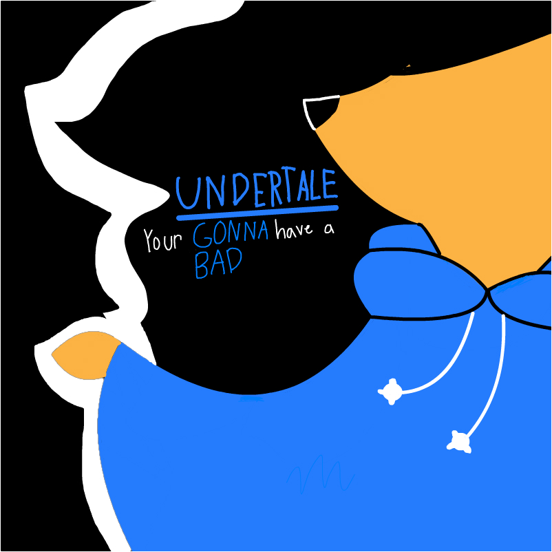 Undertale Icon Vector PNG Transparent Background, Free Download #35573 ...