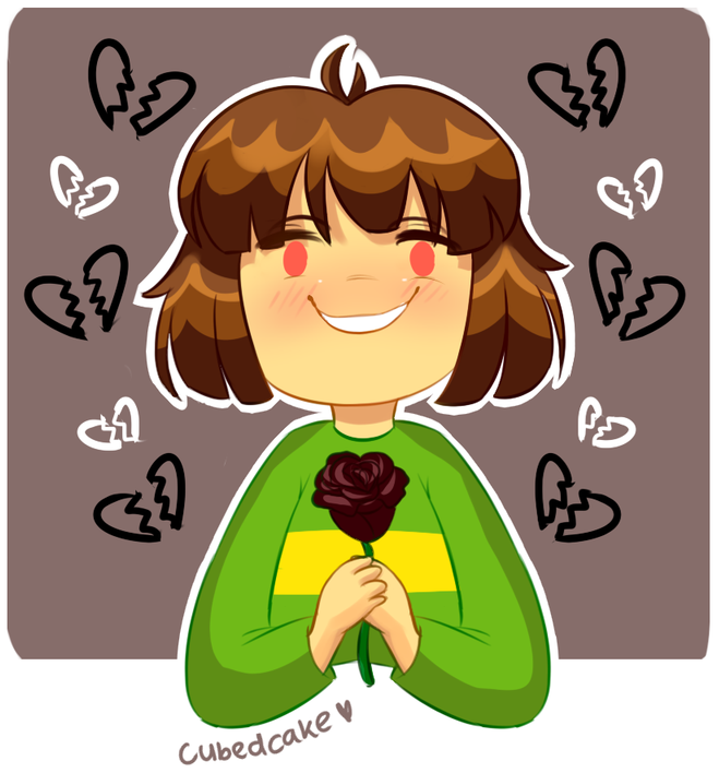 Undertale Icon, Transparent Undertale.PNG Images & Vector - Free Icons ...