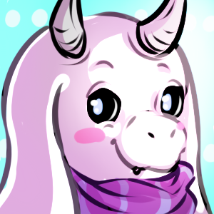 Undertale Icon, Transparent Undertale.PNG Images & Vector - Free Icons ...