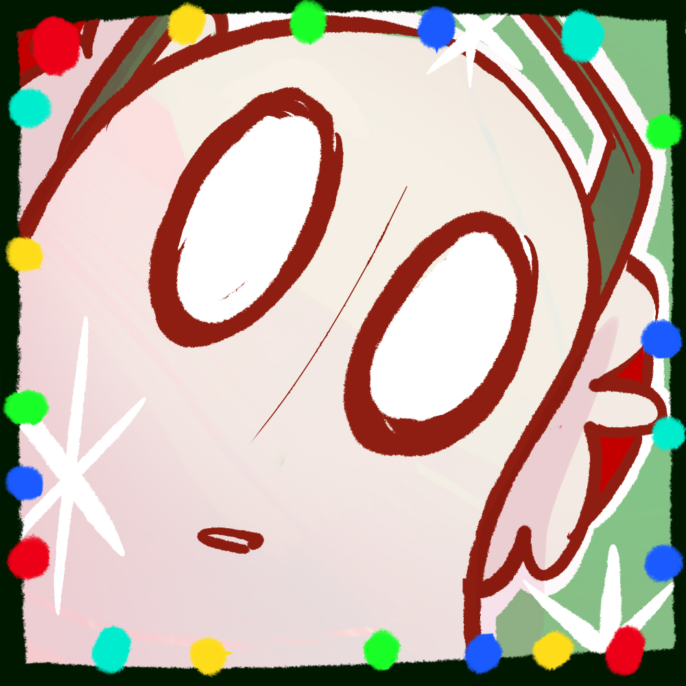 Undertale Icon Download Vectors Free PNG Transparent Background, Free ...