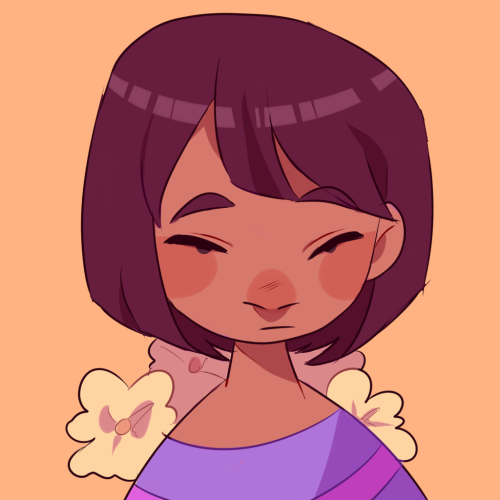 Undertale Icon, Transparent Undertale.PNG Images & Vector - Free Icons ...