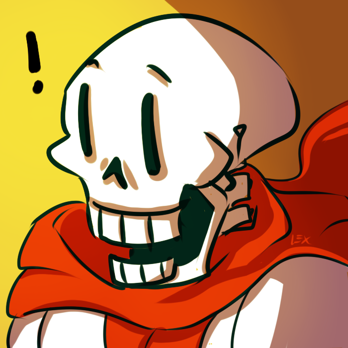 Undertale Icon, Transparent Undertale.PNG Images & Vector - Free Icons ...