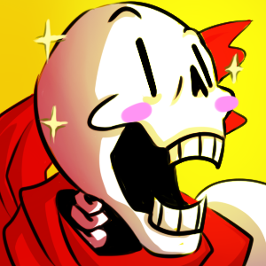 Undertale Icon, Transparent Undertale.PNG Images & Vector - Free Icons ...
