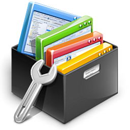 Icon Uninstall Library PNG Transparent Background, Free Download #15846 ...