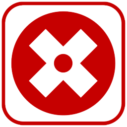 Uninstall Icon Download PNG Transparent Background, Free Download ...