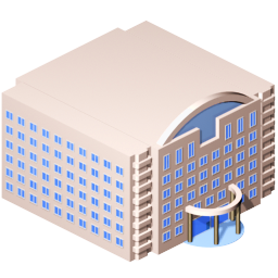 University Icon Free Download Png And Vector University Svg Png Icon