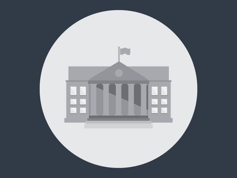 University Icon, Transparent University.PNG Images & Vector - Free ...