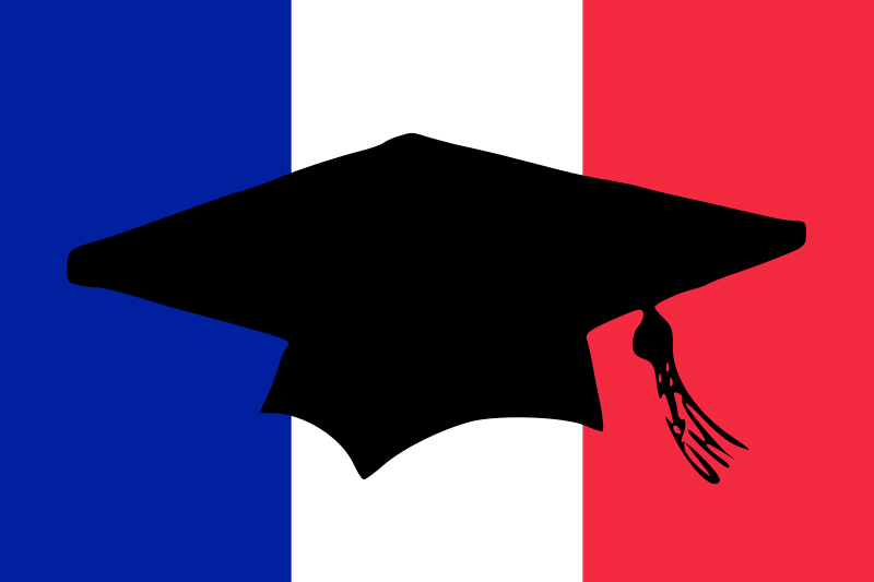Icon University Download PNG Transparent Background, Free Download ...