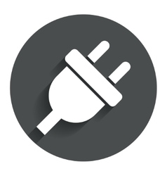 Unplug Icon, Transparent Unplug.PNG Images & Vector - FreeIconsPNG
