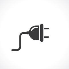 Unplug Icon, Transparent Unplug.PNG Images & Vector - FreeIconsPNG