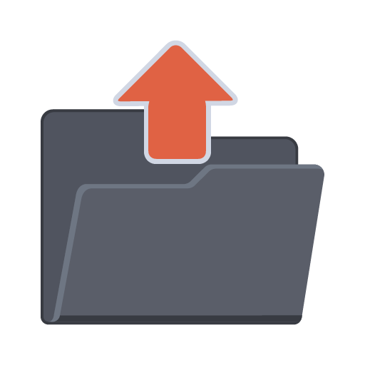 Upload Documents Icon, Transparent Upload Documents.PNG Images & Vector ... Upload Documents Icon, Transparent Upload Documents.PNG Images & Vector ...