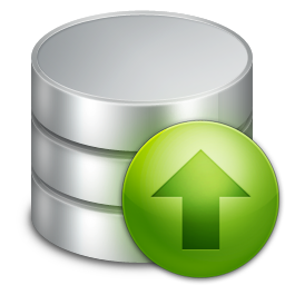 Upload Icon, Transparent Upload.PNG Images & Vector - FreeIconsPNG