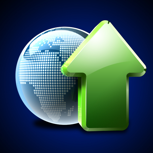 Windows Upload Icons For PNG Transparent Background, Free Download ...