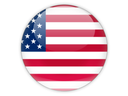 American Us Flag Download Ico PNG Transparent Background, Free Download ...