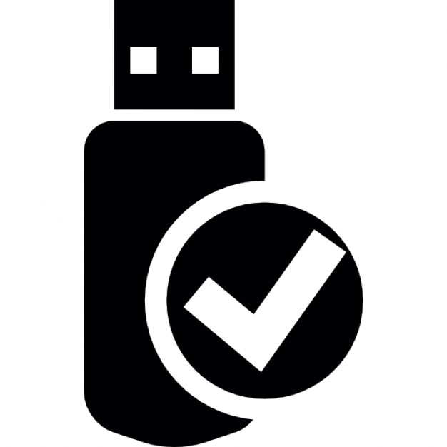 Icon Usb Free PNG Transparent Background, Free Download #36776 ...