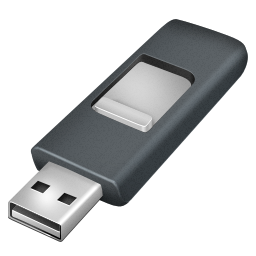 Usb Free Icon Image PNG Transparent Background, Free Download #36780 ...