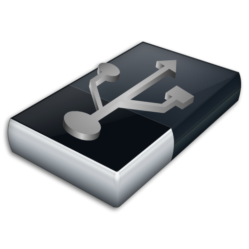 Symbols Usb PNG Transparent Background, Free Download #36765 - FreeIconsPNG
