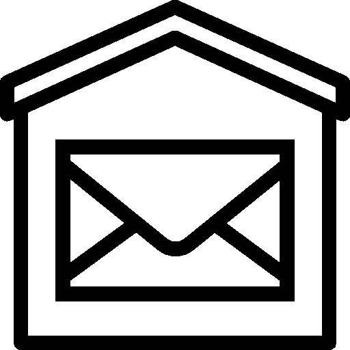 Usps Icon, Transparent Usps.PNG Images & Vector - FreeIconsPNG