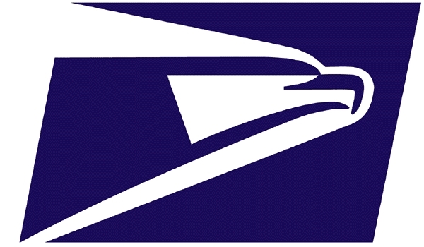 Usps Icon, Transparent Usps.PNG Images & Vector - FreeIconsPNG