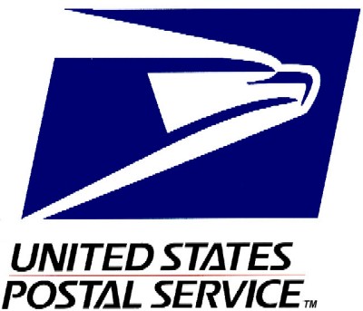 Usps Save Icon Format PNG Transparent Background, Free Download #17298 ...