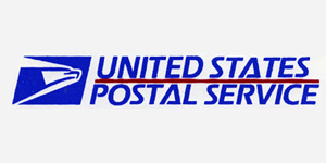 Usps Size Icon PNG Transparent Background, Free Download #17300 ...