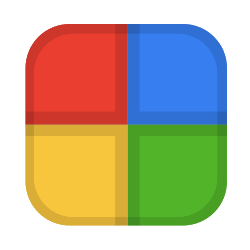 Antivirus Icon, Transparent Antivirus.PNG Images & Vector - FreeIconsPNG