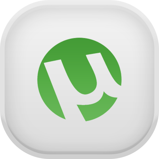 Free Icon Utorrent PNG Transparent Background, Free Download #11240 ...