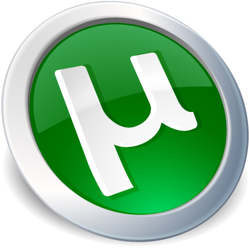 Icon Utorrent PNG Transparent Background, Free Download #11244 ...