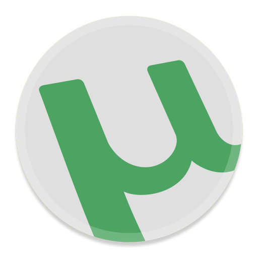 Vector Utorrent Free PNG Transparent Background, Free Download #11253 ...