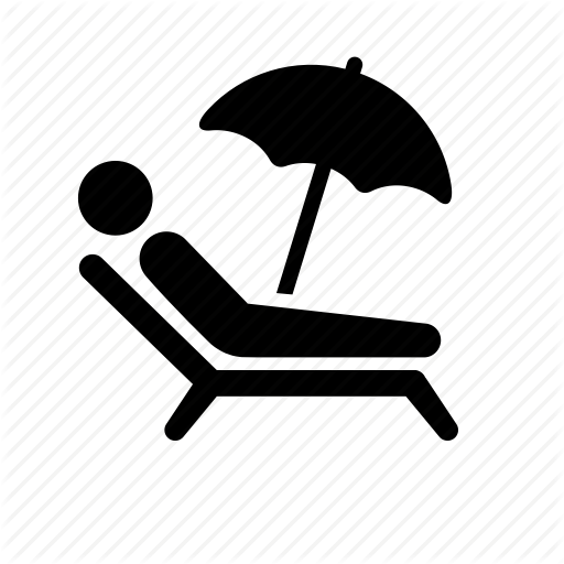 Vacation Travel Icon, Transparent Vacation Travel.PNG Images & Vector ...