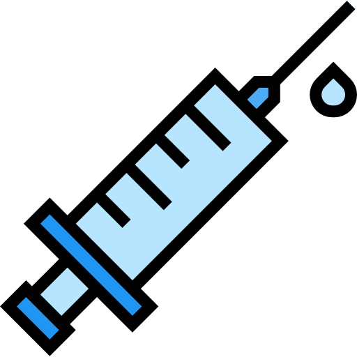 Vaccine Syringes Photo PNG Transparent Background, Free Download #49373 ...